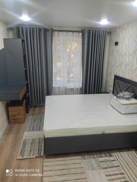 Саламатина    1/2/4 кирпич ор-р мчс