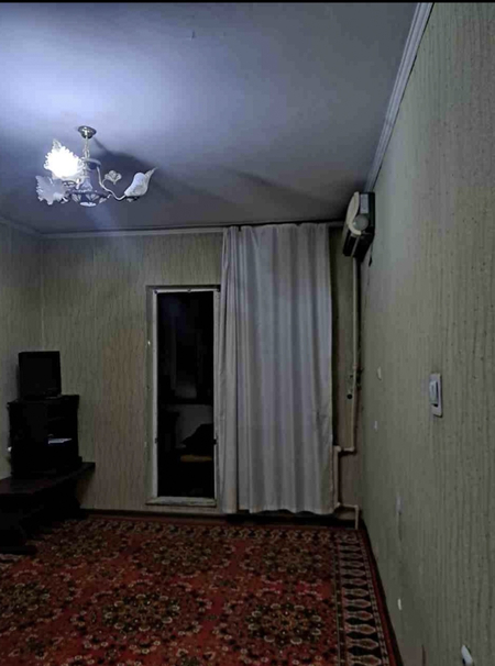Срочно сдаю яккасарайский район