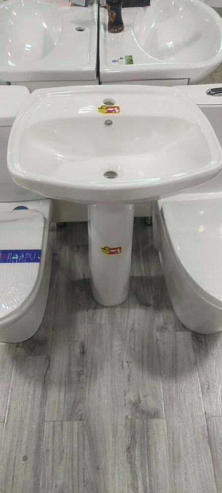 Новые раквина Yengi rakvina