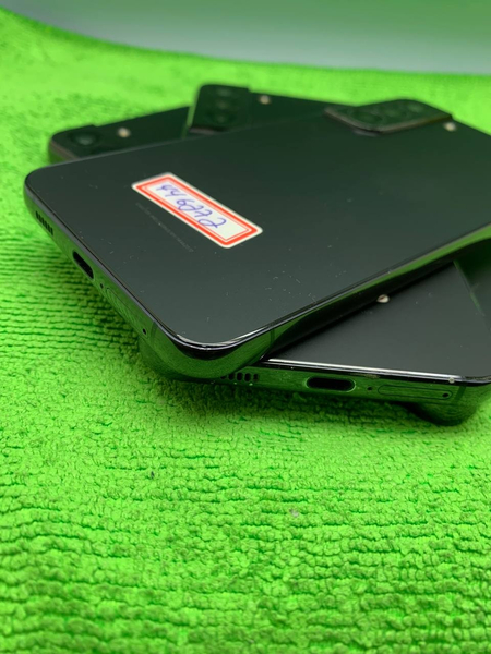 Samsung s22 plus 5G