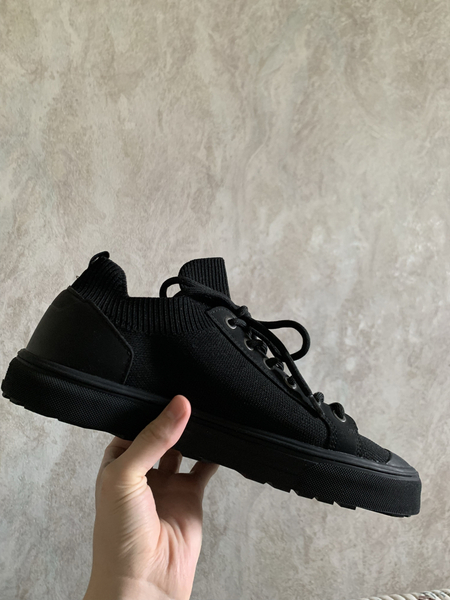 кроссовки ALDO оригинал
