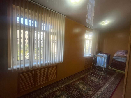 Аренда квартиры 3/2/5 76 м²,на Юнусабадском районе 17-й квартал(J2521)