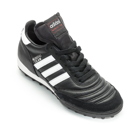 Adidas Сороконожки