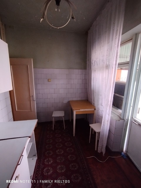 Сдаю 2х комнатную квартиру СЕРГЕЛИ 2, ярмарка