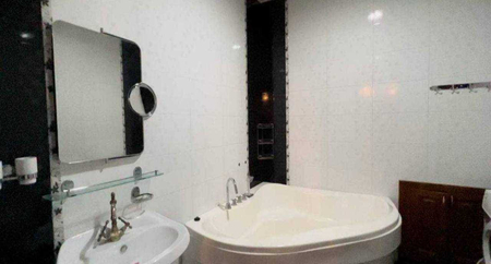 Продаётся 10 сотка Дом Карасув 6 Ор-р: обл. ГАИ Br17