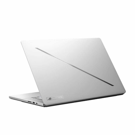 Asus ROG Zephyrus G16 Ultra9-185H/32GB LPDDR5/1TB SSD/RTX4080 12GB/16