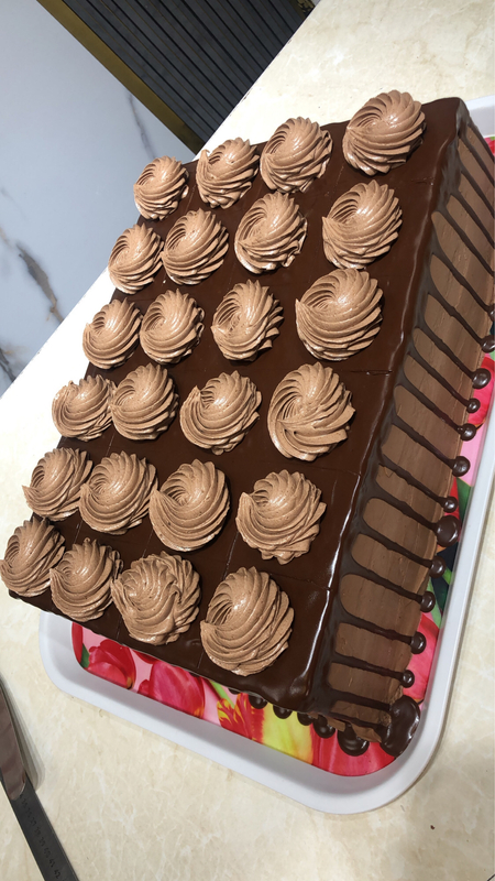 Tort zakaz ot sweet_cakes_by_zarishka