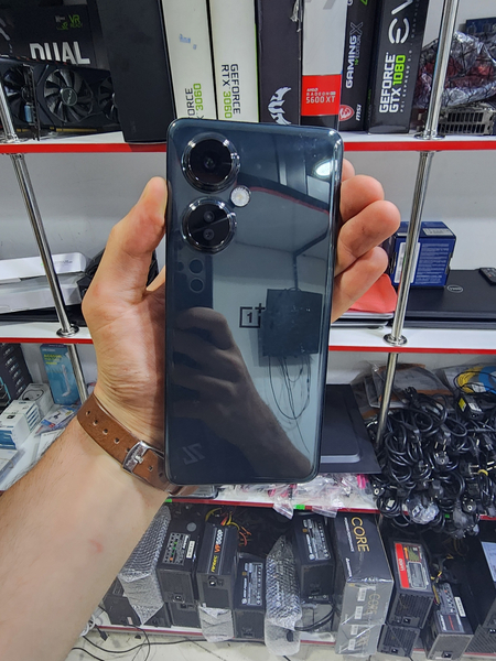 Oneplus n30 8/128