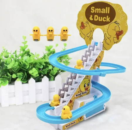 Интерактивный развивающий игрушки
