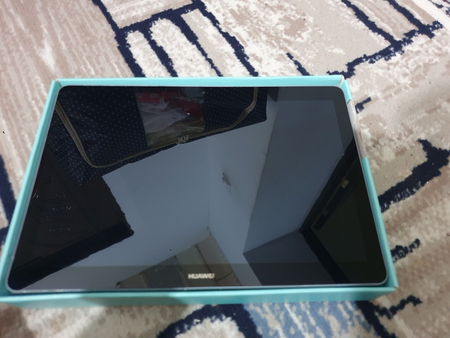 HUAWEI Mediapad T3 ¹⁰