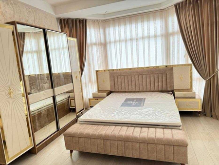 Хороший участок рядом Дружба народов сдается в аренду!