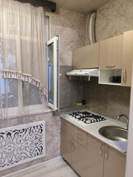 Аренда Чиланзар 3кв  2*3/3/4