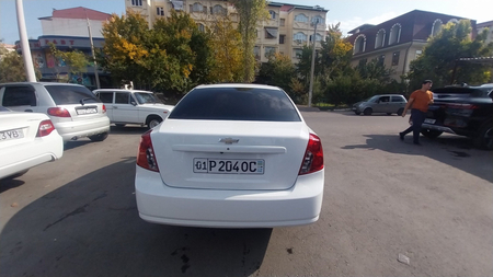 halol moshina toza srochna sotiladi zor tez soladu