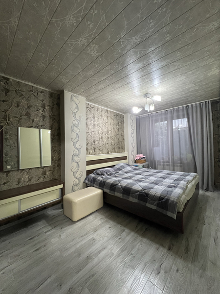 Продается квартира, Чиланзар 25 квартал, 4/4/5