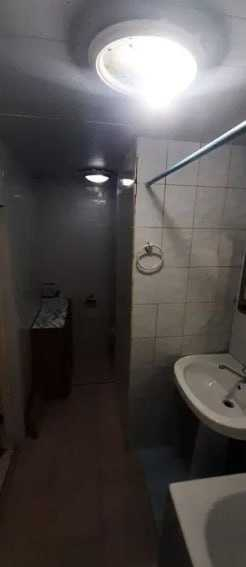 V3392 4/7/9 Ц4 Ор.р: корзинка Шедевр 75м2 Средний ремонт балкон есть