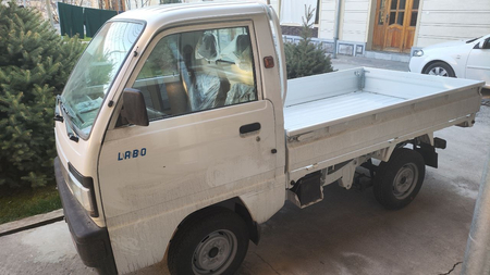 Labo 2024 bez probek