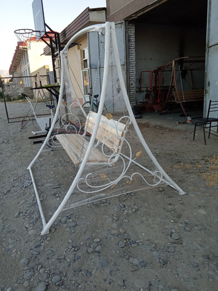 Качела, даставка самарқанд