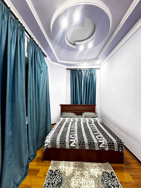 Dacha bochka sauna bilyard stol tens  wf karoke playteshion hammas bor