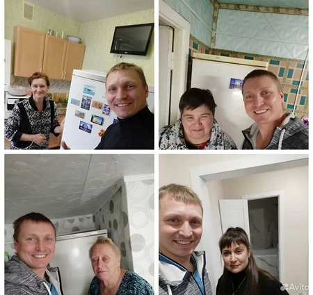 Частный мастер по ремонту холодильников на дому