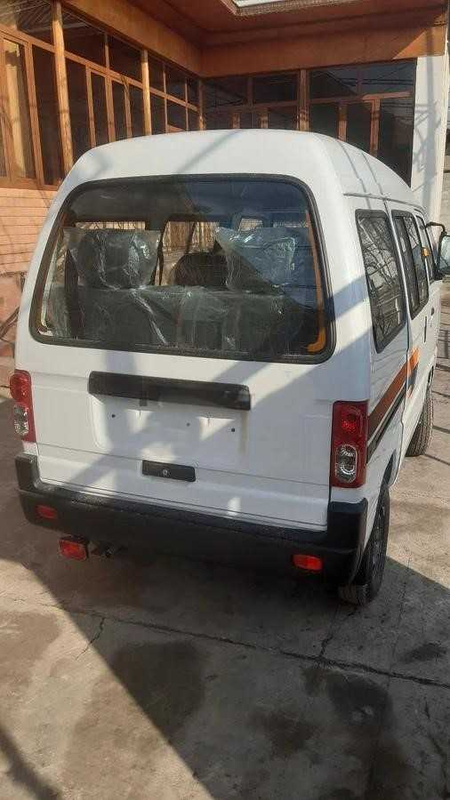 Damas Nasiya Savdoga Ribosiz Bolib tolash