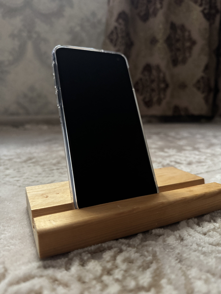 Samsung galaxy S10e  6/128 gb
