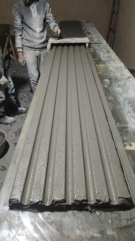 Фибробетон бетондан балясина колонна карниз ром комплект капитель.