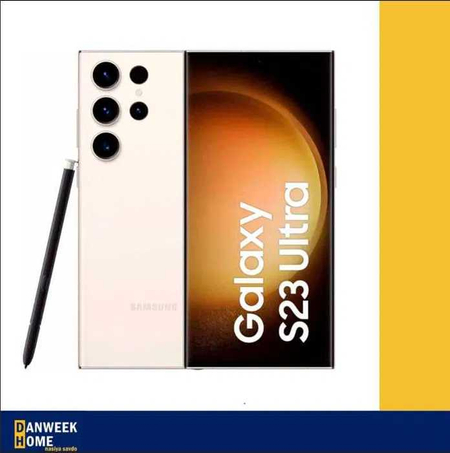 Samsung s 23 ultra kreditga /Самсунг С23 Ультра в рассрочку