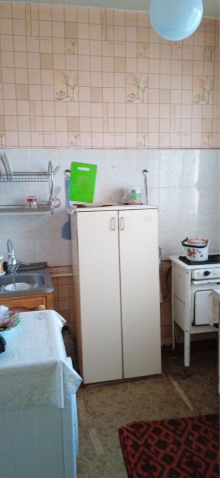 Продается 2/4/5 Художникова