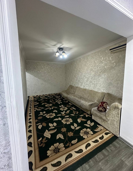 Arenda Yunus Obod 7 Akuratniy Odamlarga