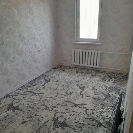 Алгоритм 31. 3/8/9 ориентир Ахмад Жужа 400