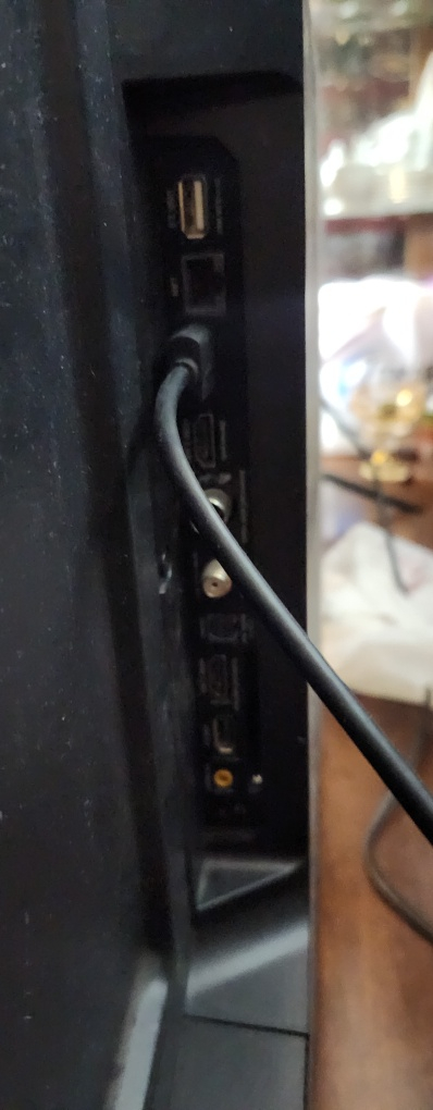 TCL 75 срочно продам