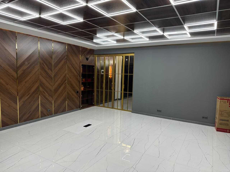 Продается нежилое 90м² Ор-р: Глинка Гаи