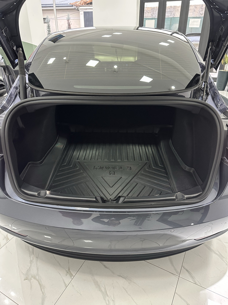 Продается Tesla Model 3 Dual Motor Boost version ( american )