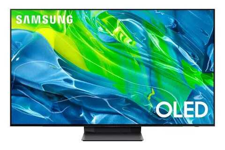 телевизоры samsung от склада низкий цена по доставка бесплатно город