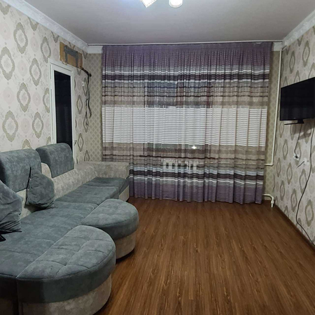 #квартира Сергели-8 ОБД 6/7/9 Площадь 138-кв.м (Можно в ипотеку!)