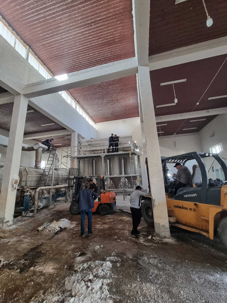 Kara xizmati 1tonnadan 50 tonnagacha кара хизмати