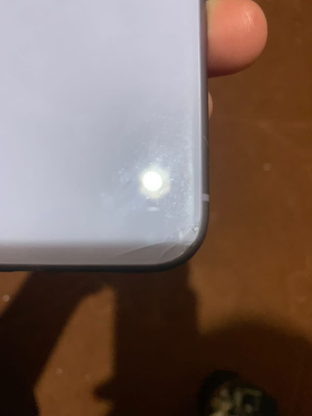 Iphone 11 sotiladi chotki