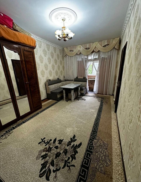 Продажа 3/4/4 массив феруза, умурзокота