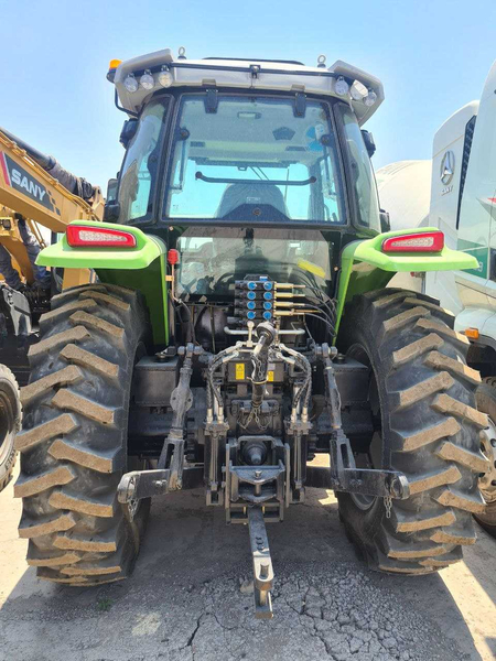 SADIN SD 2104 halol nasiya savdoga yillik 10%dan