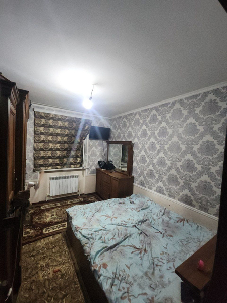 Сергели 5 а   3/1/7