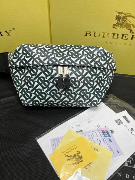 Сумки Burberry Производство Турция