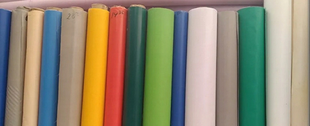 Banner tent optom