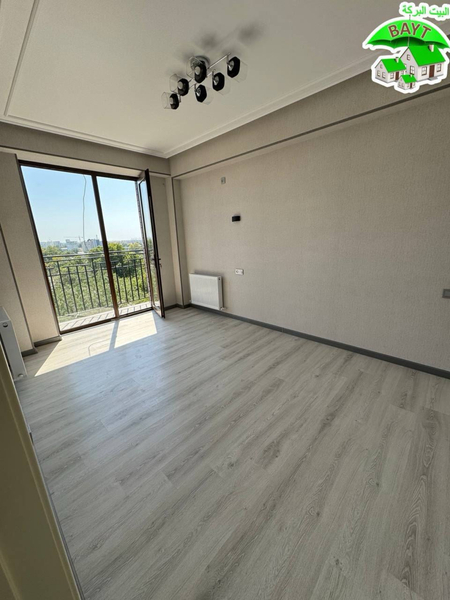 -НОВОСТРОЙКА 2-Х Ком. [65м²] Евроремонт МЕТРО М.Улугбек, Продаётся