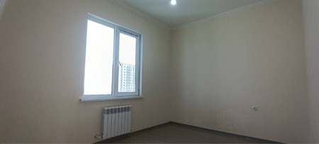 Срочно продаються трёх комн кварт в Самарканд в массиве Карасув (МОТРИ