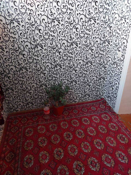 Студент киз талабаларга ижарага квартира