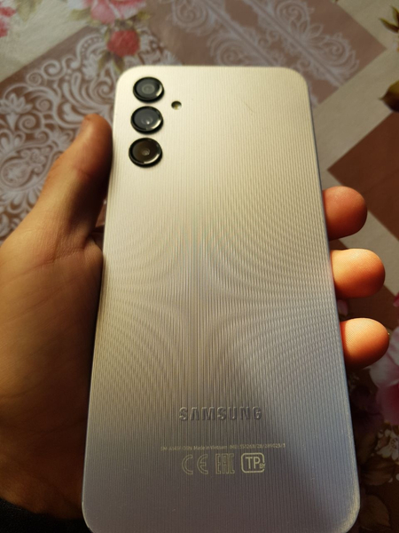 Samsung Galaxy A14