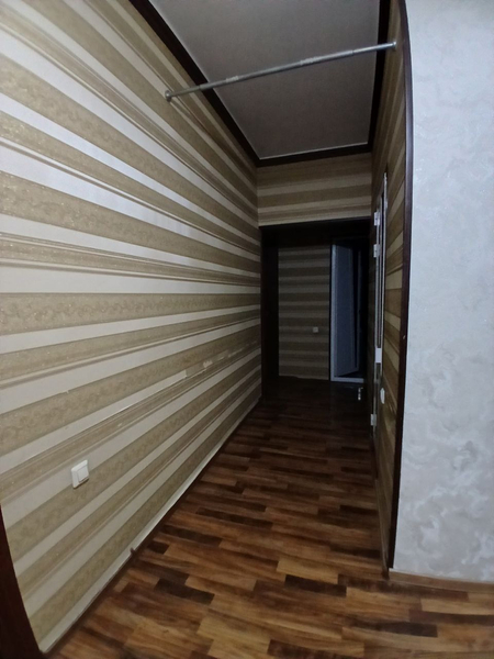 Беруний метро 4 хона. Аренда оила учун