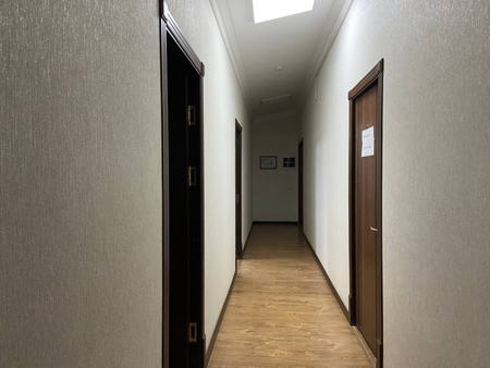 Аренда офис 15 м² ул. Нукусская