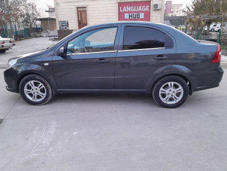 2018 yil kraska yoq 8700$