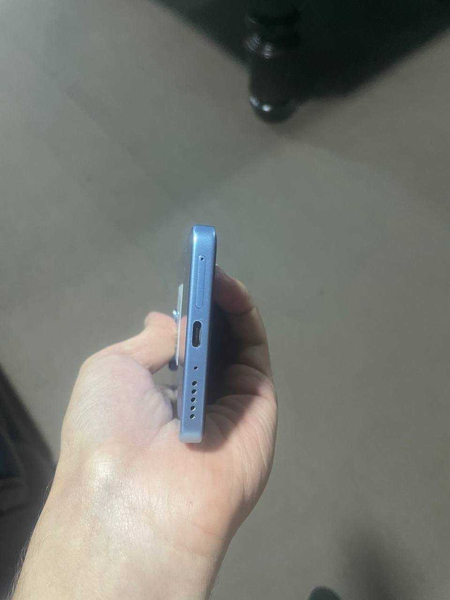 Redmi Note 13 srocni sotiladi